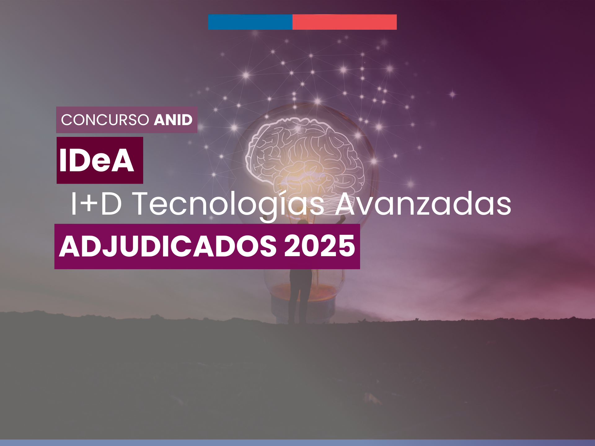 Dos profesores de la Escuela de Ingeniería UC colaboran en proyecto ...